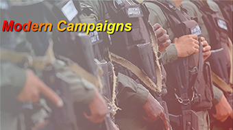 Updated Modern Campaigns Scenarios – Wargame Design Studio