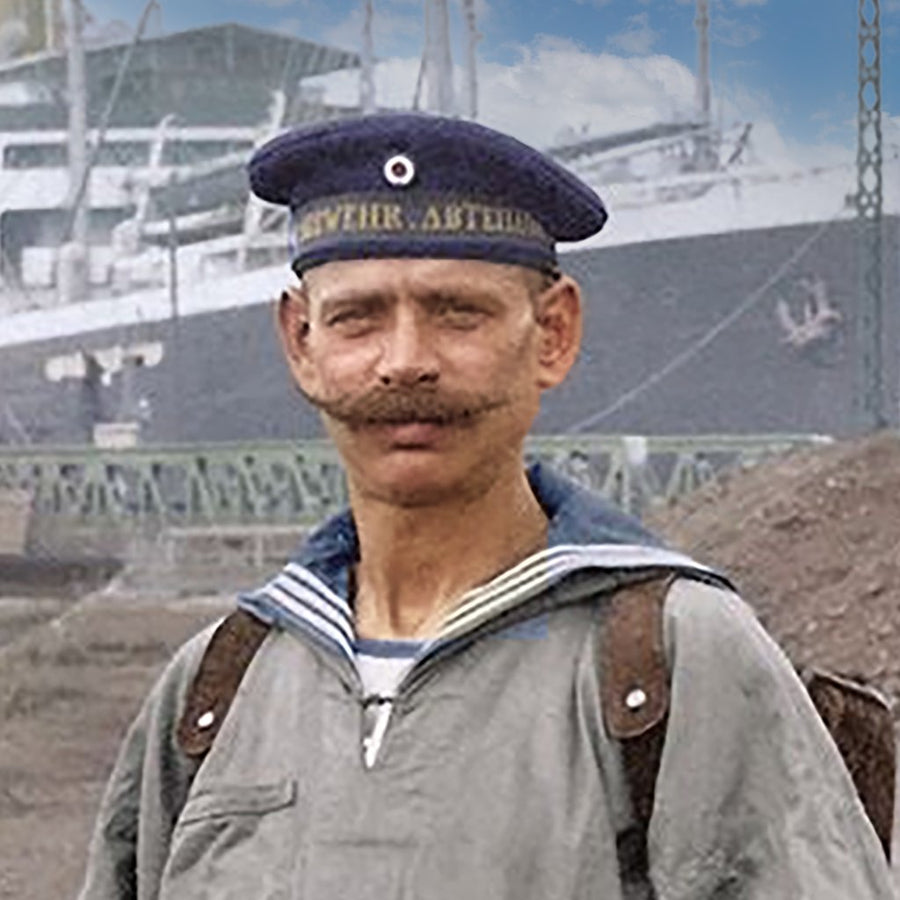 Collections – Wargame Design Studio