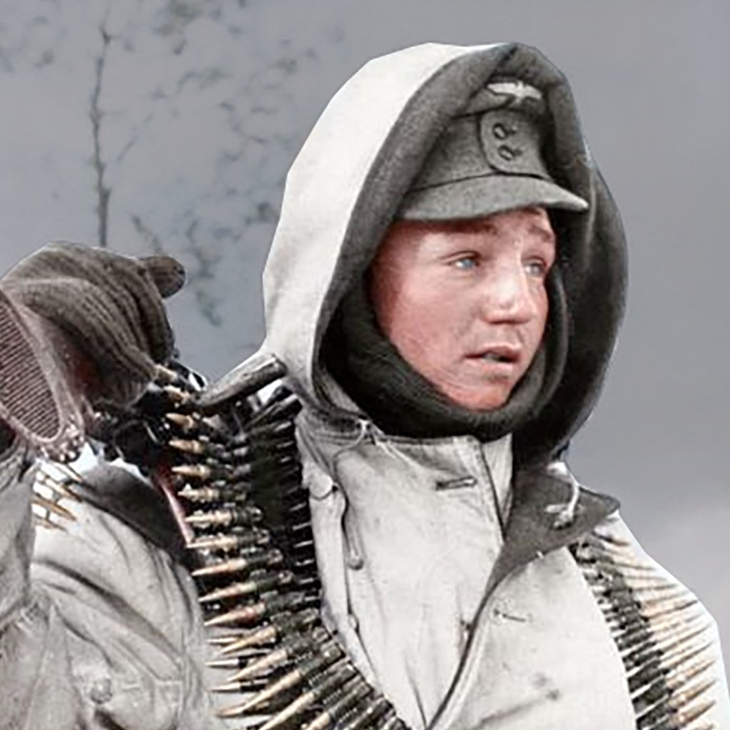 Panzer Campaigns – Wargame Design Studio