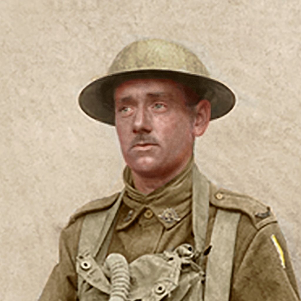 First World War Campaigns Wargame Design Studio first-world-war-campaigns-wargame-design-studio