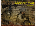 Modern War – Wargame Design Studio
