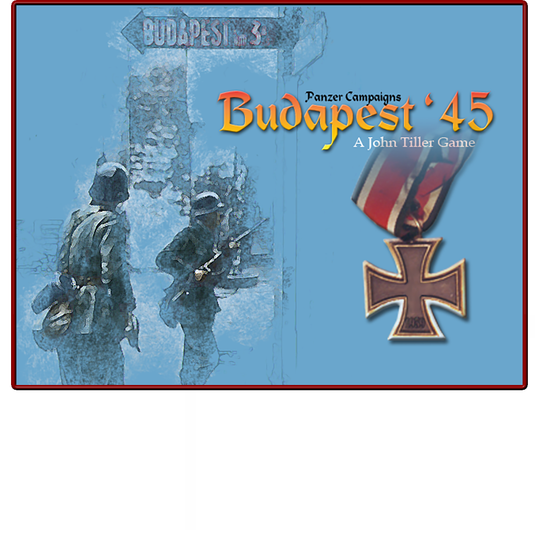Products – Wargame Design Studio