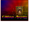 Campaign Austerlitz – Wargame Design Studio