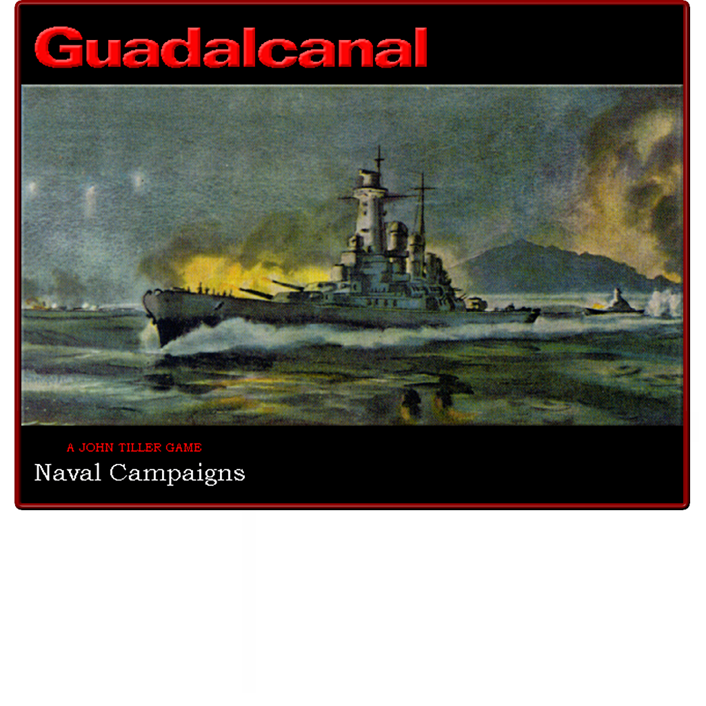 Naval Battle Of Guadalcanal Guadalcanal Campaign Wikipedia